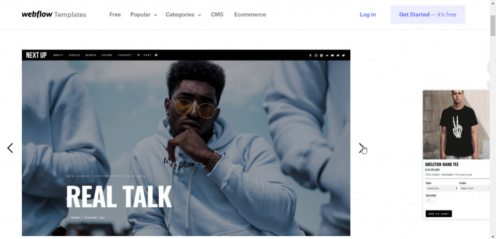 9 Steps to Make Your eCommerce Store User-Friendly
