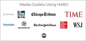 What Is HARO and How It Works: A Complete Guide