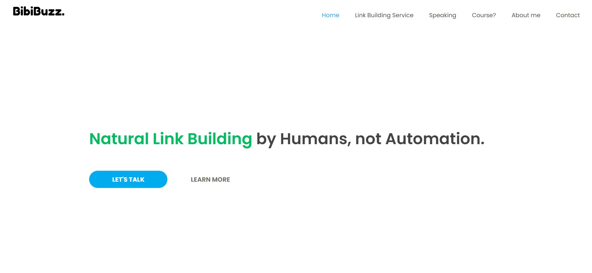 7 Best Link Building Companies in 2024